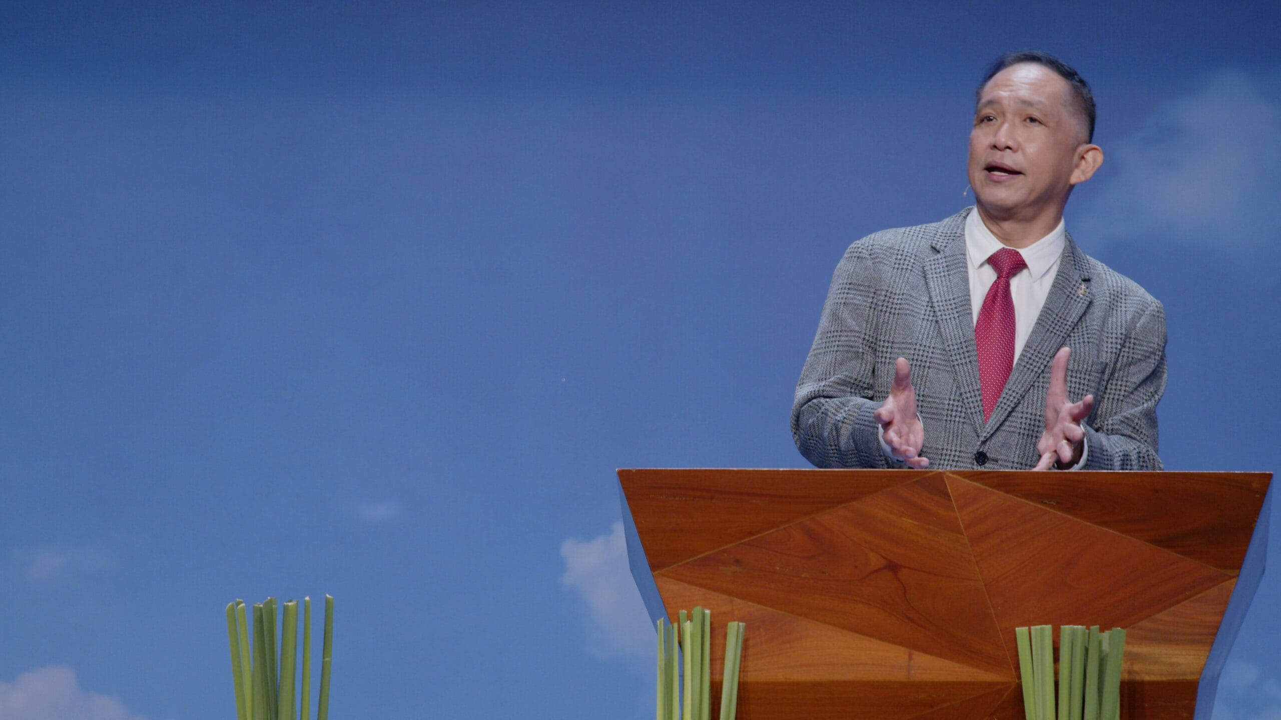 Dangerous Religious Fads and Trends - Greenhills Christian Fellowship