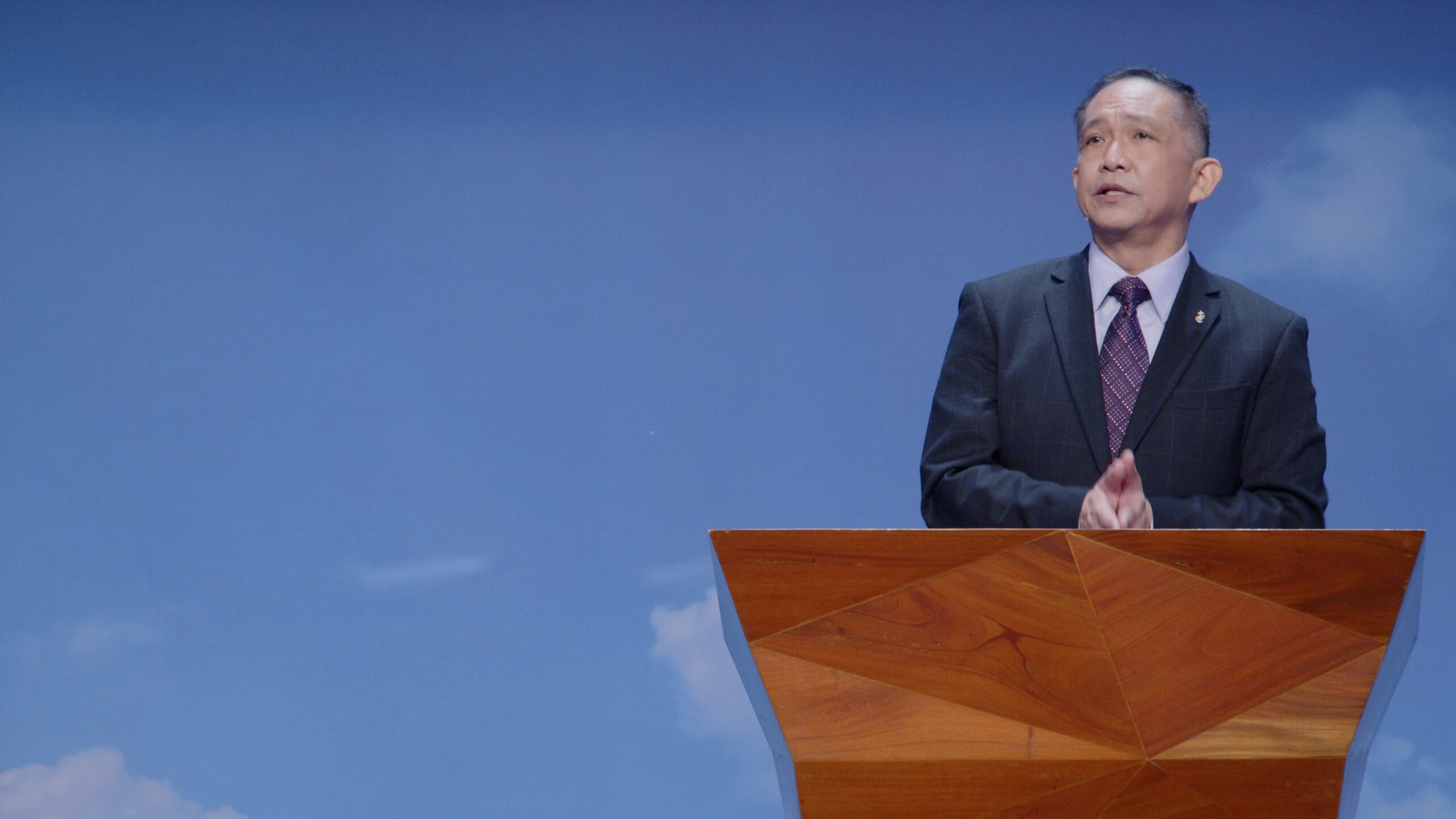 Annulment Divorce And Remarriage Greenhills Christian Fellowship