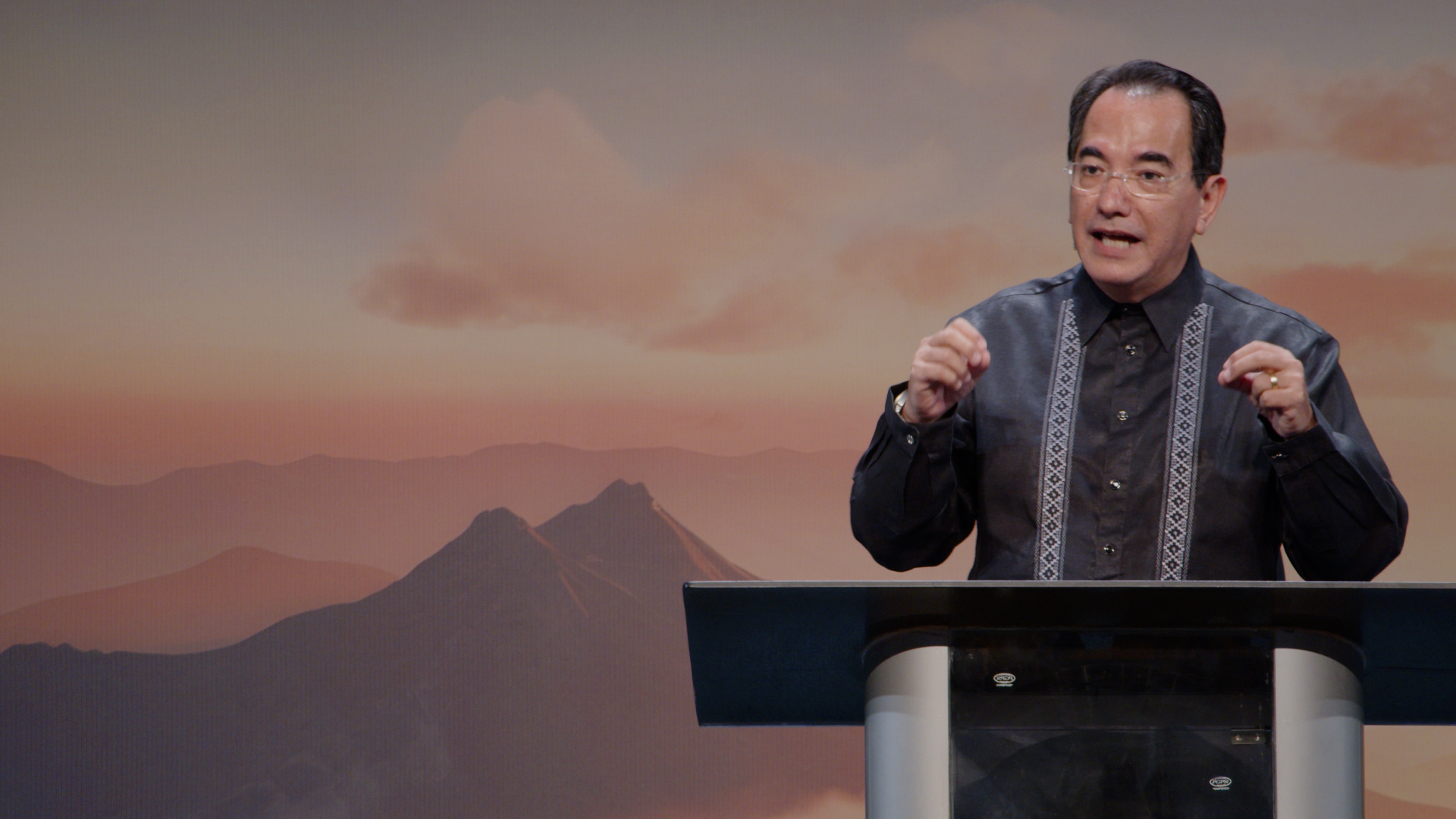 Confronting Sin and Seeking God’s Guidance (The Narrative of Ai and ...